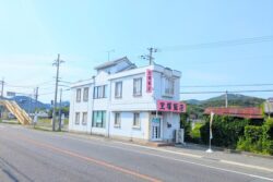 PXL_20260611_055319604 | 高砂まにあ.com